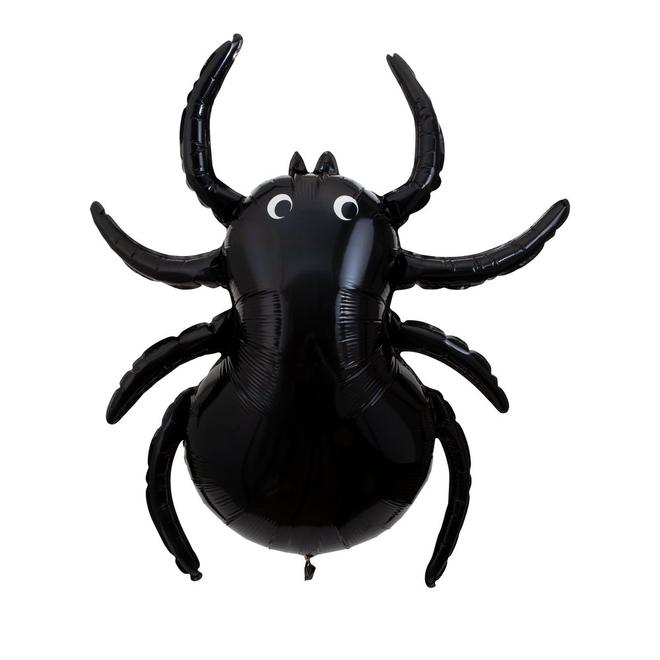 Giant Spider Balloons - Luria & Co.